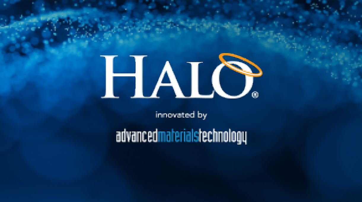 500 000+ consumables chromatography references, HPLC, GC and more ...